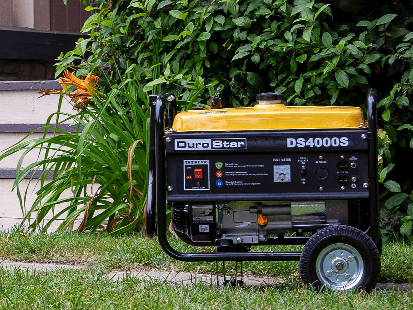Ce este un generator electric si ce trebuie sa stii inainte de a-l ...